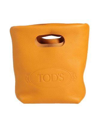 Tod's TASCHEN - Handtaschen auf YOOX.COM