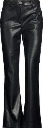 Rue du Bac HOSEN & R&Ouml;CKE - Hosen auf YOOX.COM