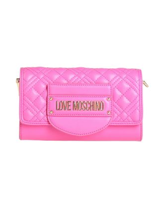 Love Moschino TASCHEN - Handtaschen auf YOOX.COM