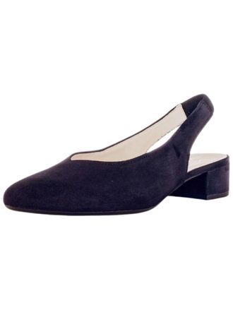 Gabor Slingpumps