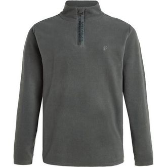 Protest Herren Rolli PERFECTO 1/4 zip top