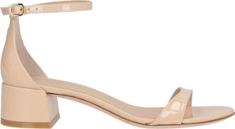 Stuart Weitzman SCHUHE - Sandalen auf YOOX.COM