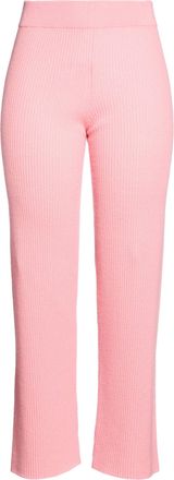 Allude HOSEN & R&Ouml;CKE - Hosen auf YOOX.COM