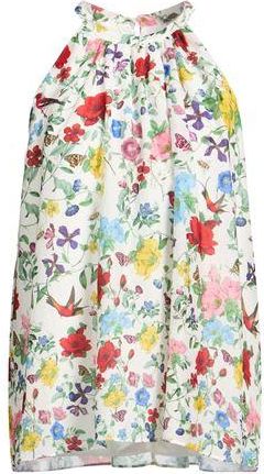 Alice & Olivia TOPS - Tops sur YOOX.COM