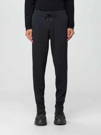 Polo Ralph Lauren Hose POLO RALPH LAUREN Herren Farbe Schwarz