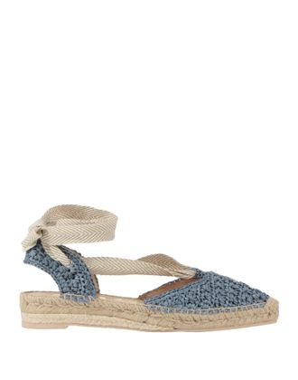 Ras SCHUHE - Espadrilles auf YOOX.COM