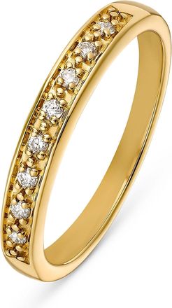 Christ Ring