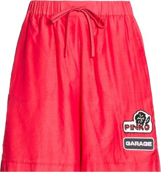 Pinko HOSEN & R&Ouml;CKE - Shorts & Bermudashorts auf YOOX.COM