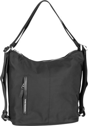 Mandarina Duck Schultertasche Hunter