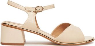 Lasocki Lasocki Sandalen WYL3784-1Z Beige