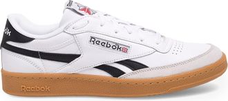 Reebok Sneakers Reebok Club C Rev VIN100202316 Weiß
