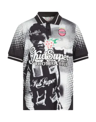 KidSuper Studios TOPS - Poloshirts auf YOOX.COM