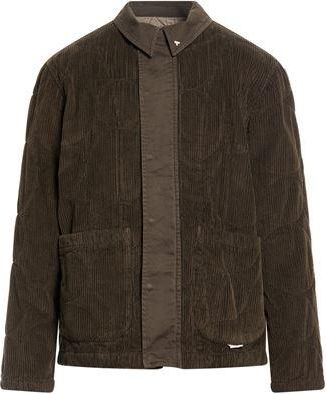 Berna MANTEAUX - Vestes et blousons sur YOOX.COM