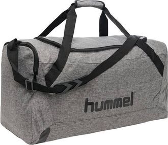 Hummel CORE SPORTS BAG
