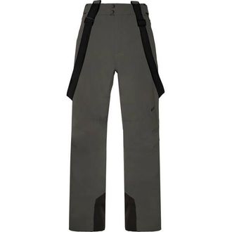 Protest Herren Hose OWENS snowpants