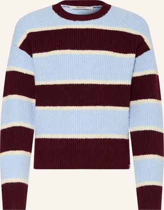 Garcia Garcia Pullover rot