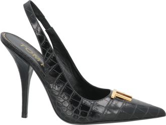 Tom Ford SCHUHE - Pumps auf YOOX.COM