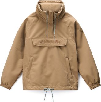 Napapijri Jacke