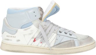Hidnander SCHUHE - Sneakers auf YOOX.COM