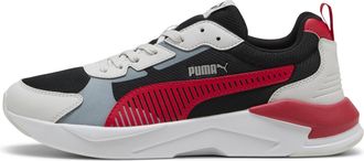 Puma X-Ray 3 Sneakers Unisex, Schuhe, Schwarz, 38.5