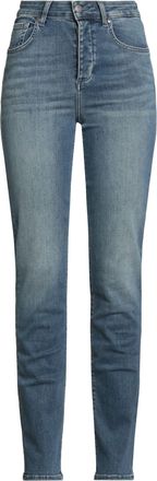 Liu Jo HOSEN & RÖCKE - Jeanshosen auf YOOX.COM