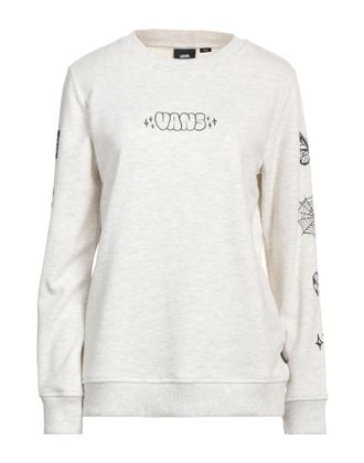 Vans TOPS - Sweatshirts auf YOOX.COM