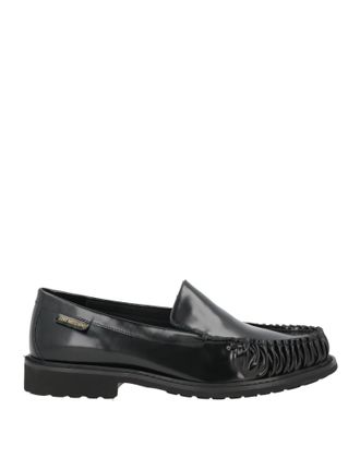 Love Moschino SCHUHE - Mokassins auf YOOX.COM