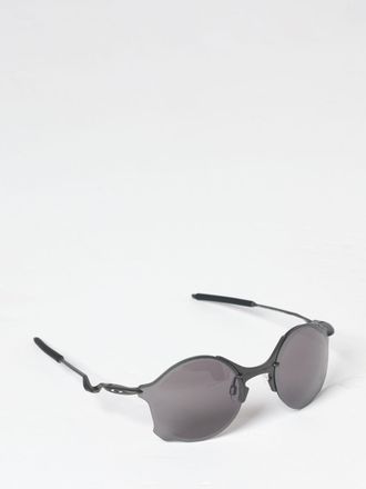 Oakley Sonnenbrille Herren Farbe Grau