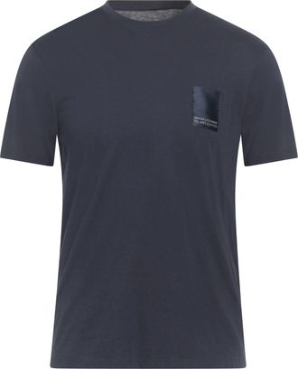 A|X Armani Exchange TOPS - T-shirts auf YOOX.COM
