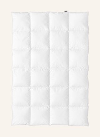 Centa-Star Centa-Star Winterdecke Emotion Warm weiss