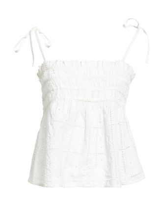 Ganni TOPS - Tops auf YOOX.COM