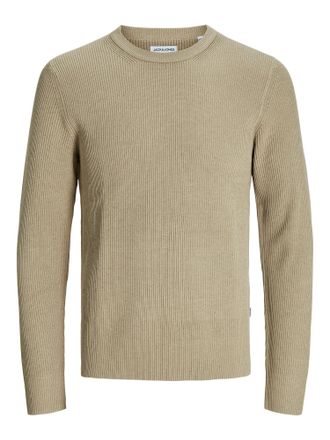 Jack & Jones Pullover JJEPerfect
