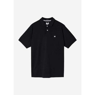 Weekend Offender Weekend Offender -