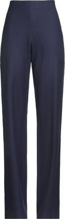 Momoni HOSEN & RÖCKE - Hosen auf YOOX.COM