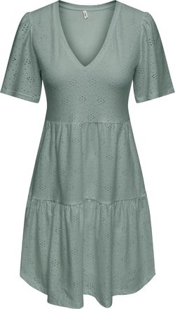 Only Kleid ONLSMILLA