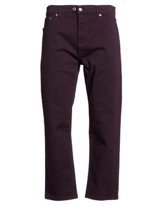 Department Five HOSEN & R&Ouml;CKE - Jeanshosen auf YOOX.COM