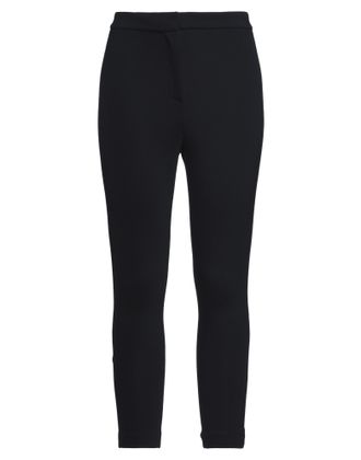 Aglini HOSEN & RÖCKE - Hosen auf YOOX.COM