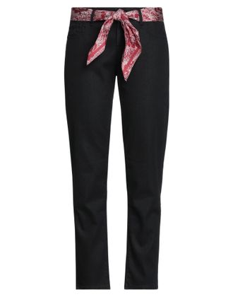 Jacob Cohen HOSEN & RÖCKE - Jeanshosen auf YOOX.COM