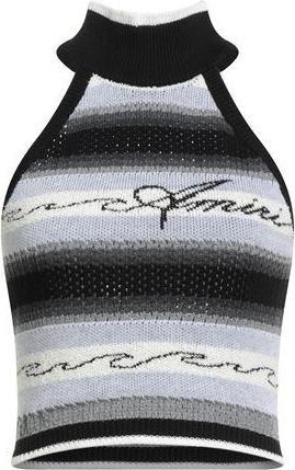 Amiri TOPS - Tops sur YOOX.COM