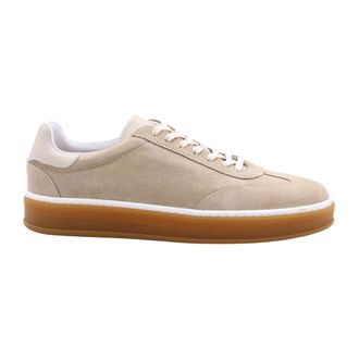Catwalk Ctwlk., Herren, Schuhe, Beige, 43 EUGr&ouml;&szlig;e