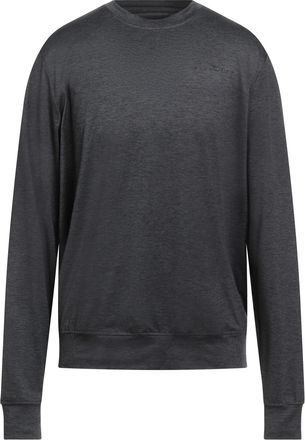 John Richmond TOPS - Sweatshirts auf YOOX.COM