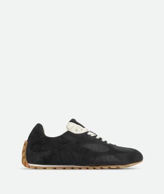Bottega Veneta Sneaker Orbit Flash - Bottega Veneta