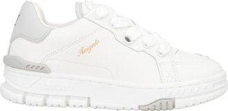 Axel Arigato SCHUHE - Sneakers auf YOOX.COM