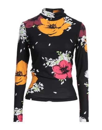 Moschino TOPS - T-shirts auf YOOX.COM