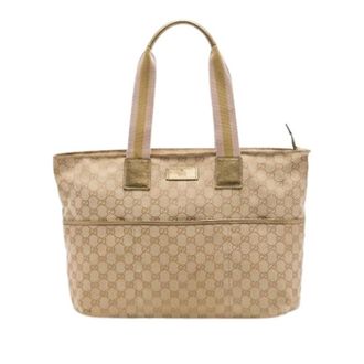 Gucci Damen, Pre-Owned, Beige, ONE SIZEGr&ouml;&szlig;e