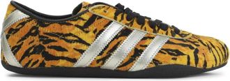 adidas Femme, Sport, Multicolore, Taille: 37 1/2 EU Tokyo Baskets