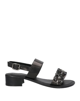 Cafènoir SCHUHE - Sandalen auf YOOX.COM
