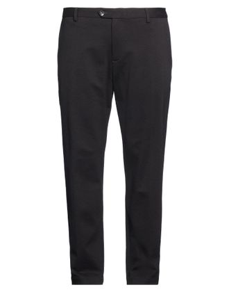 Officina 36 HOSEN & R&Ouml;CKE - Hosen auf YOOX.COM