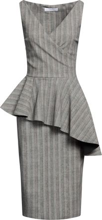 La Petite Robe Di Chiara Boni KLEIDER - Midi-Kleider auf YOOX.COM