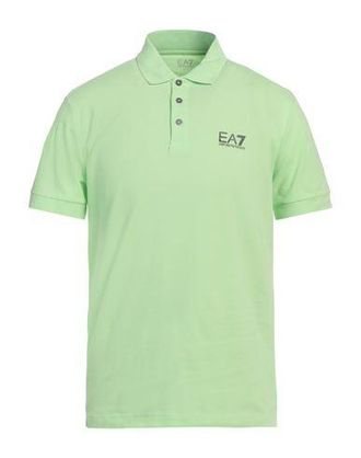 Emporio Armani TOPS - Polos sur YOOX.COM